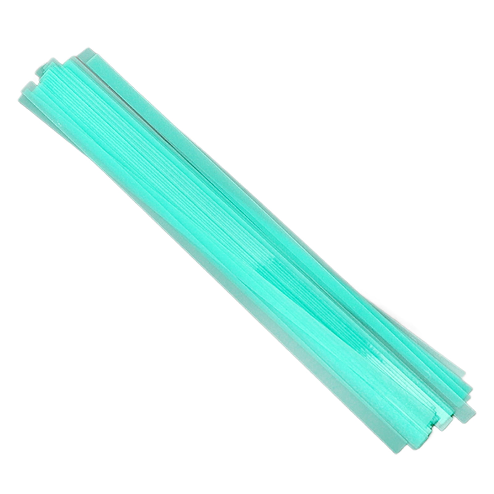 Click here for Vobor-Ca Dental Abrasive Strips 25pcs Teeth Polish... prices