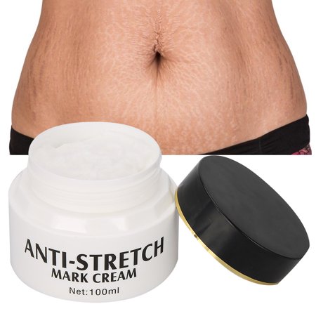 Skin Repair Cream Stretch Marks Removal Stretch Marks Cream Aichun ...