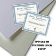 Pastoral Appointment Certificate for Church Pastor Preacher to Frame 6 ...