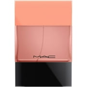 Mac Fragrances - Walmart.com