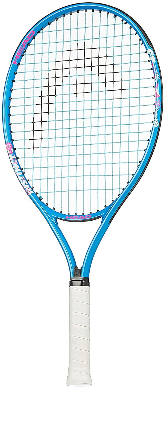 Junior Girls' Tennis Racquet | Walmart Canada