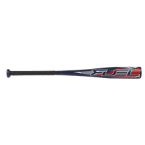 Rawlings Plasma USA Youth Baseball Bat, 29 inch (-9 Drop Weight ...