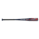 Rawlings Fuel USA Youth Baseball Bat, 27 inch (-8) - Walmart.com