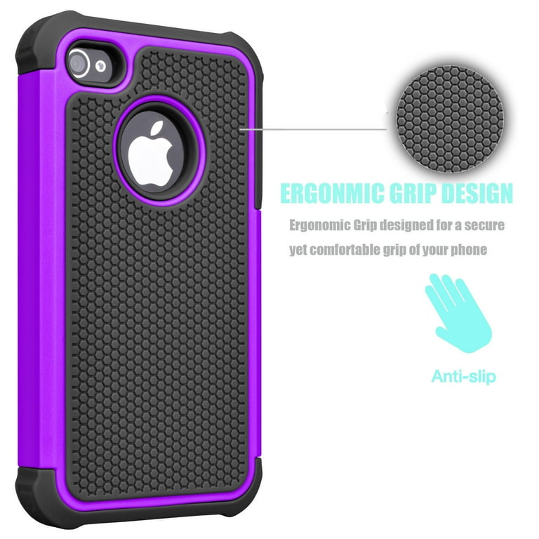iPhone 5S Case, iPhone SE Case, iPhone 5 5S SE 5SE Case iPhone 5S Case, iPhone SE Case, iPhone 5 5S SE 5SE Case