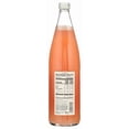 2 Pack | 365 By Whole Foods Market, Organic Pink Grapefruit Italian ...