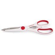 Japan Sanrio Original Face Scissors - Cinnamoroll - Walmart.com