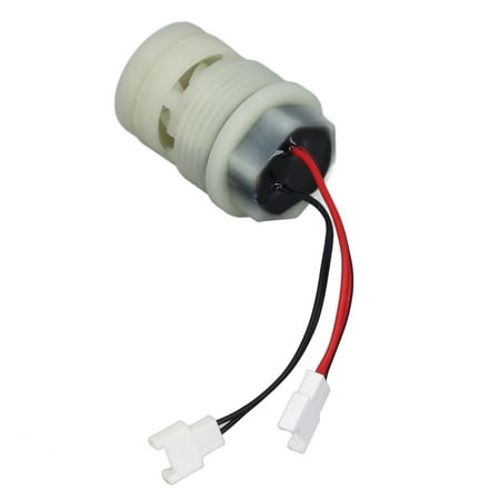 Micro Hydro Generator, Micro Hydro Electric Generator AC2-10V 10-50MA ...