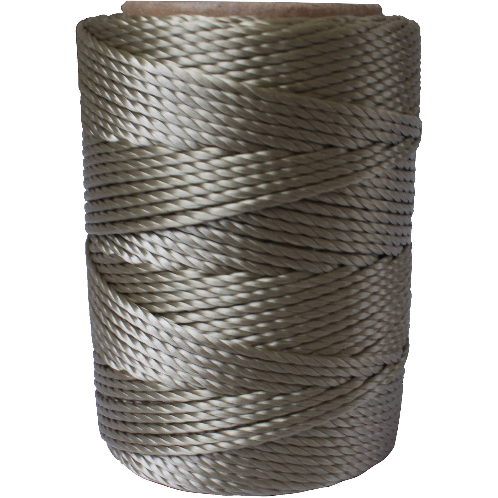 Workchoice 150 Ft Household Twine - Walmart.com - Walmart.com