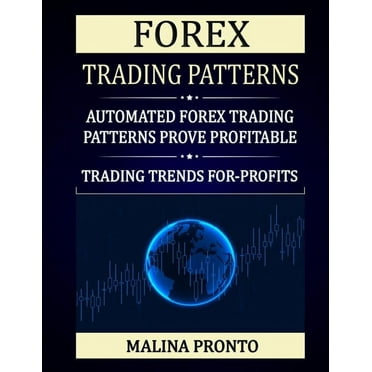Forex Trading: The Fundamentals of Forex Trading (Paperback) - Walmart.com