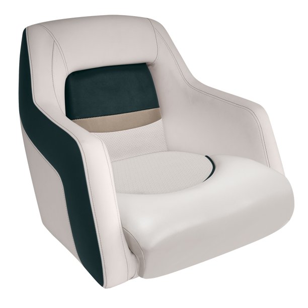 Wise Swingback Seat Cooler