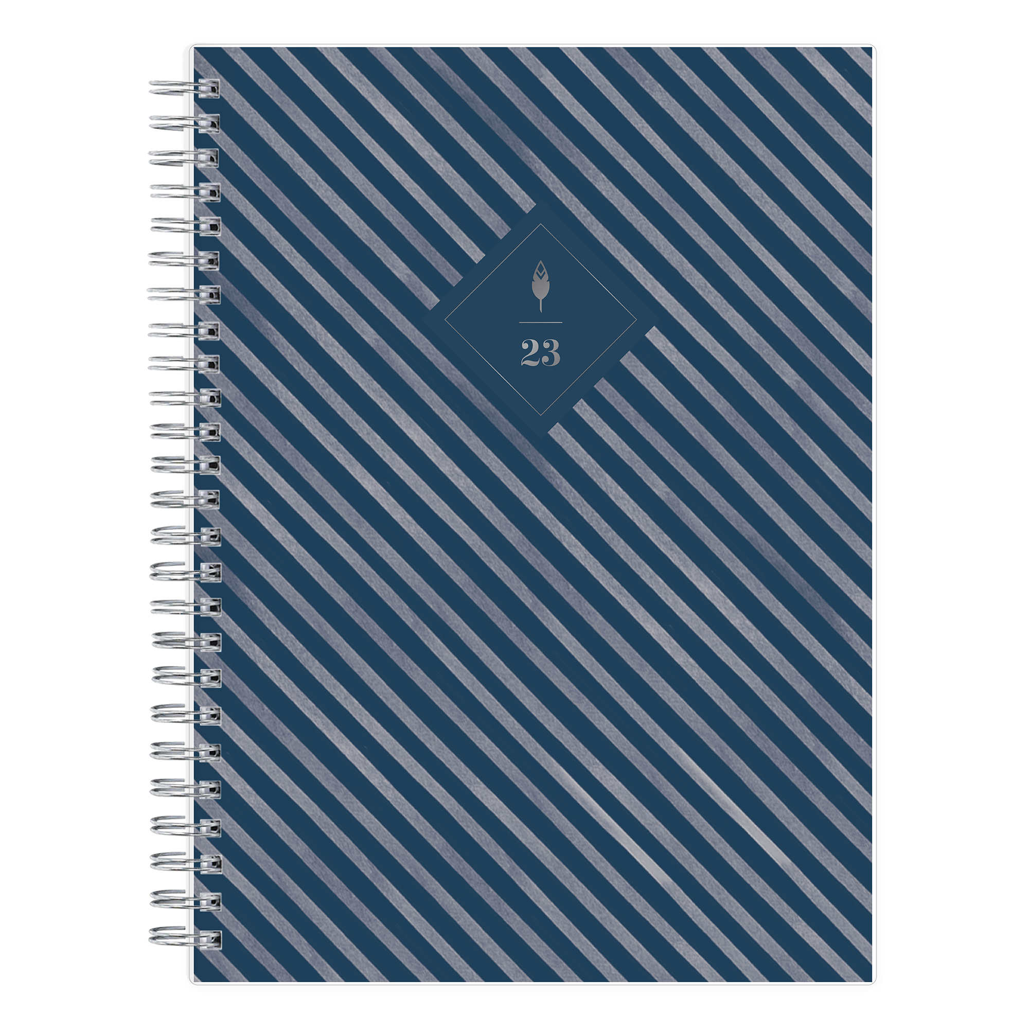 2023 Weekly Monthly Planner Notes 5 875x8 625 InkWell Press For 2023 Weekly Monthly Planner Notes 5 875x8 625 InkWell Press For