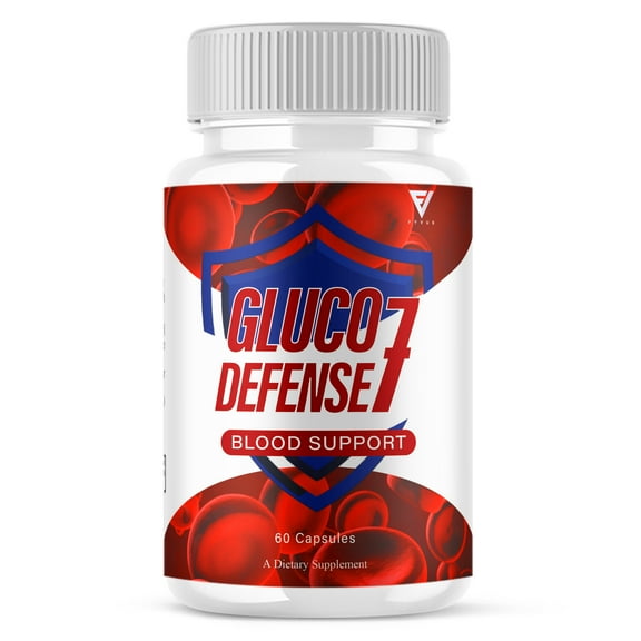 Prime Biome Capsules - PrimeBiome Gut and Skin Health Support ...