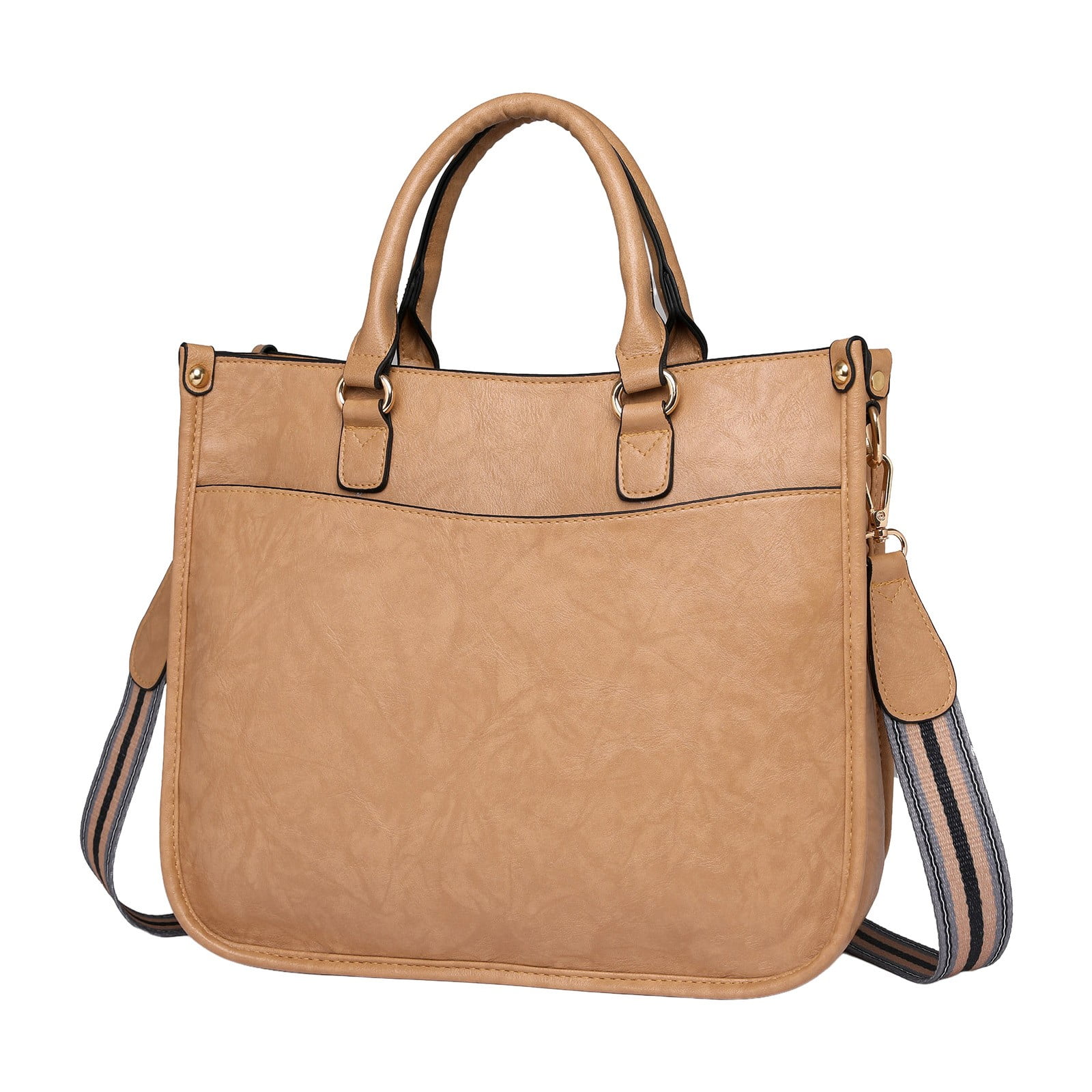 Click here for Bmisegm Women Bags Casual Fashion Outdoor Trendy B... prices