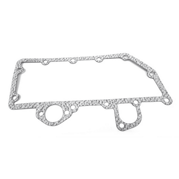 7C1162 - GASKET for Caterpillar (CAT) - Walmart.com