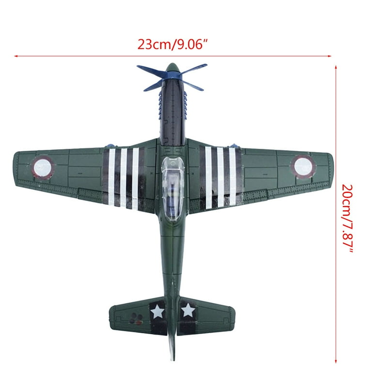 Homemade Jet Aircraft Kits - Homemade Ftempo