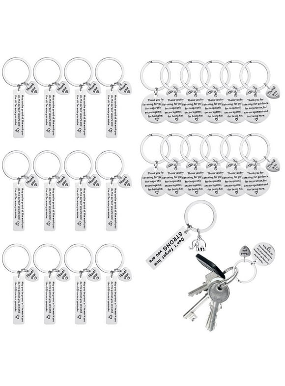 Keychains in Accessories - Walmart.com