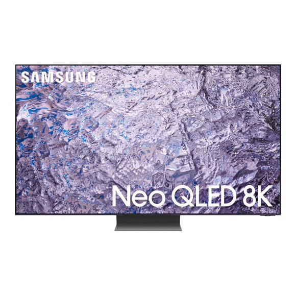 Bn68 Samsung Led Tv
