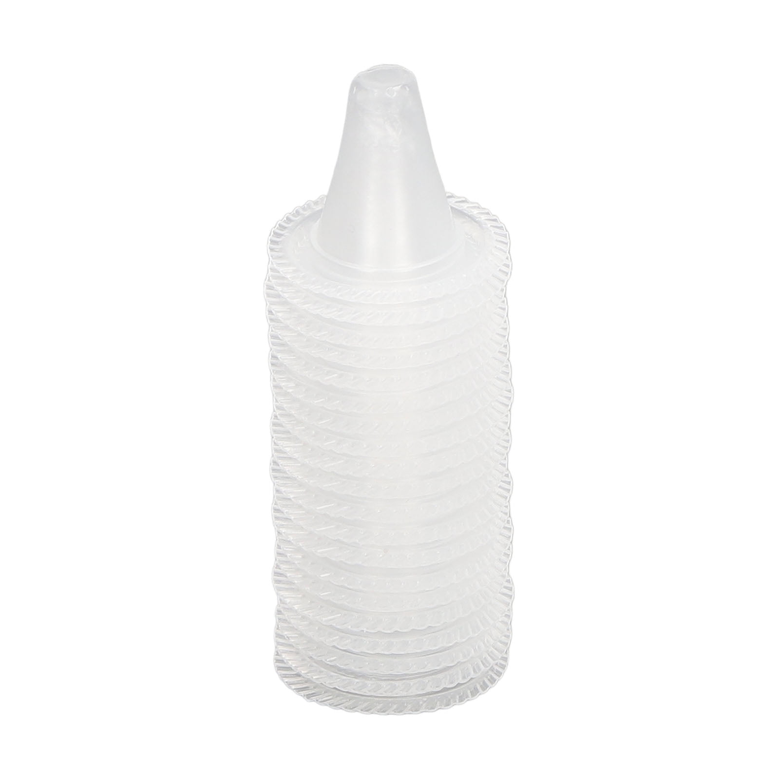 Click here for Loewten Ear Probe Covers  Clean Universal Disposab... prices