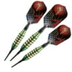 Viper Darts Laser Throw Line and Toe Marker - Walmart.com
