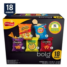 Snacks, Cookies & Chips - Walmart.com