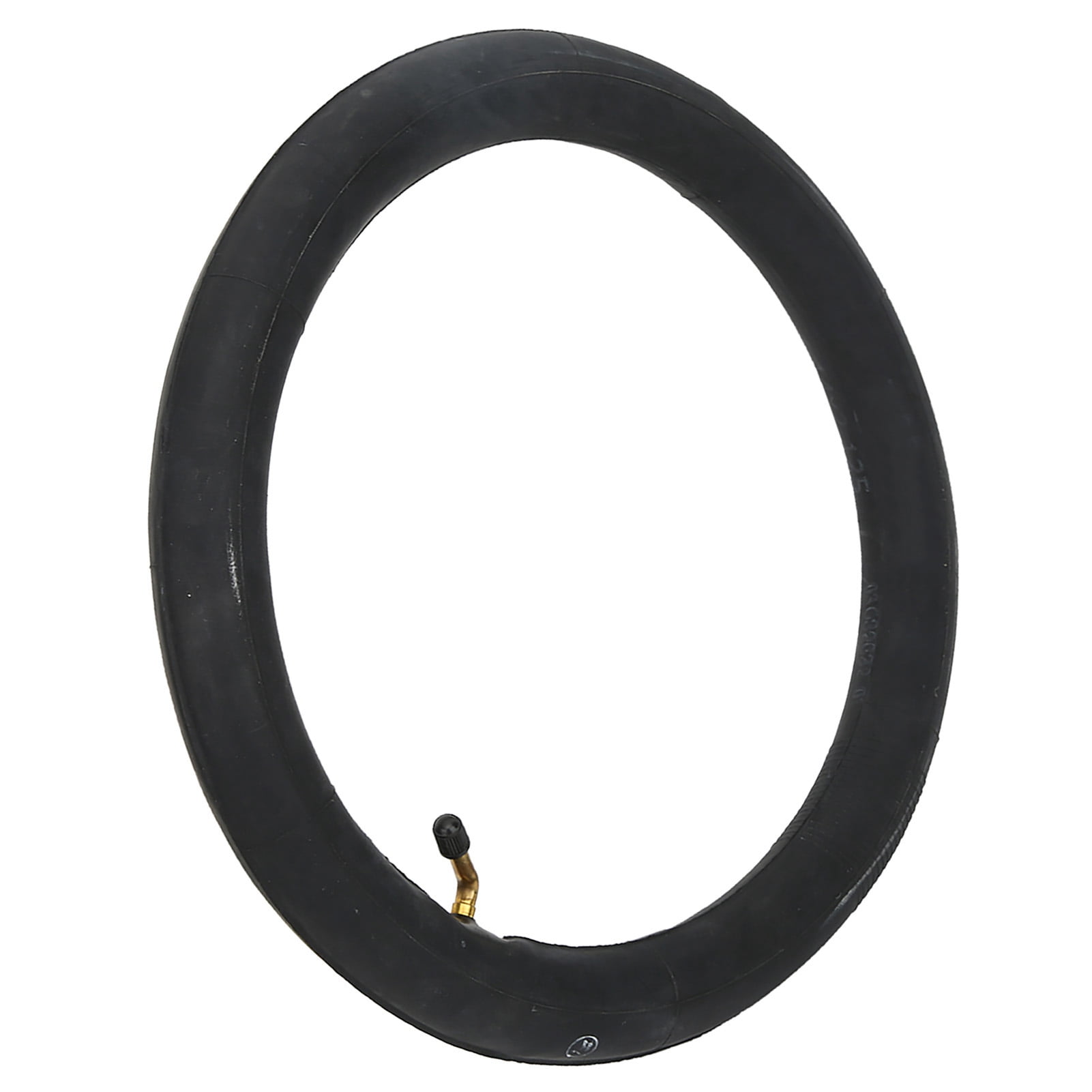 Click here for Ylshrf Electric Bicycle Butyl Rubber Inner Tube Wi... prices