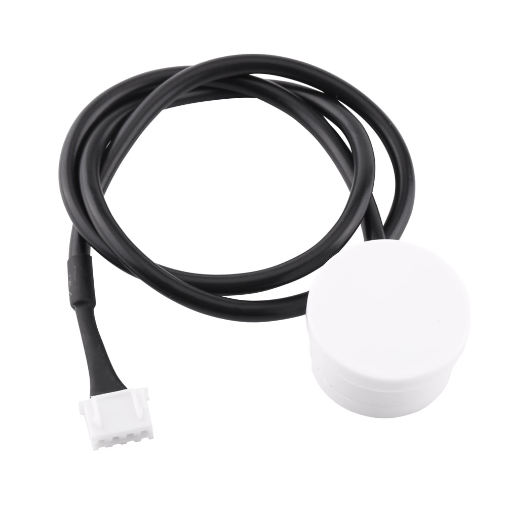Oubit N On Contact Level Sensor,XKC-Y25-NPN Intelligent NOn Contact ...