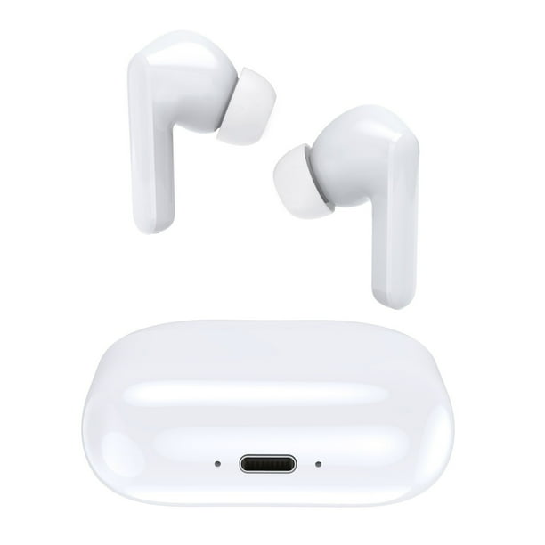 Wireless TWS Earphones for Samsung Galaxy A23 5G Phone - Earbuds ...