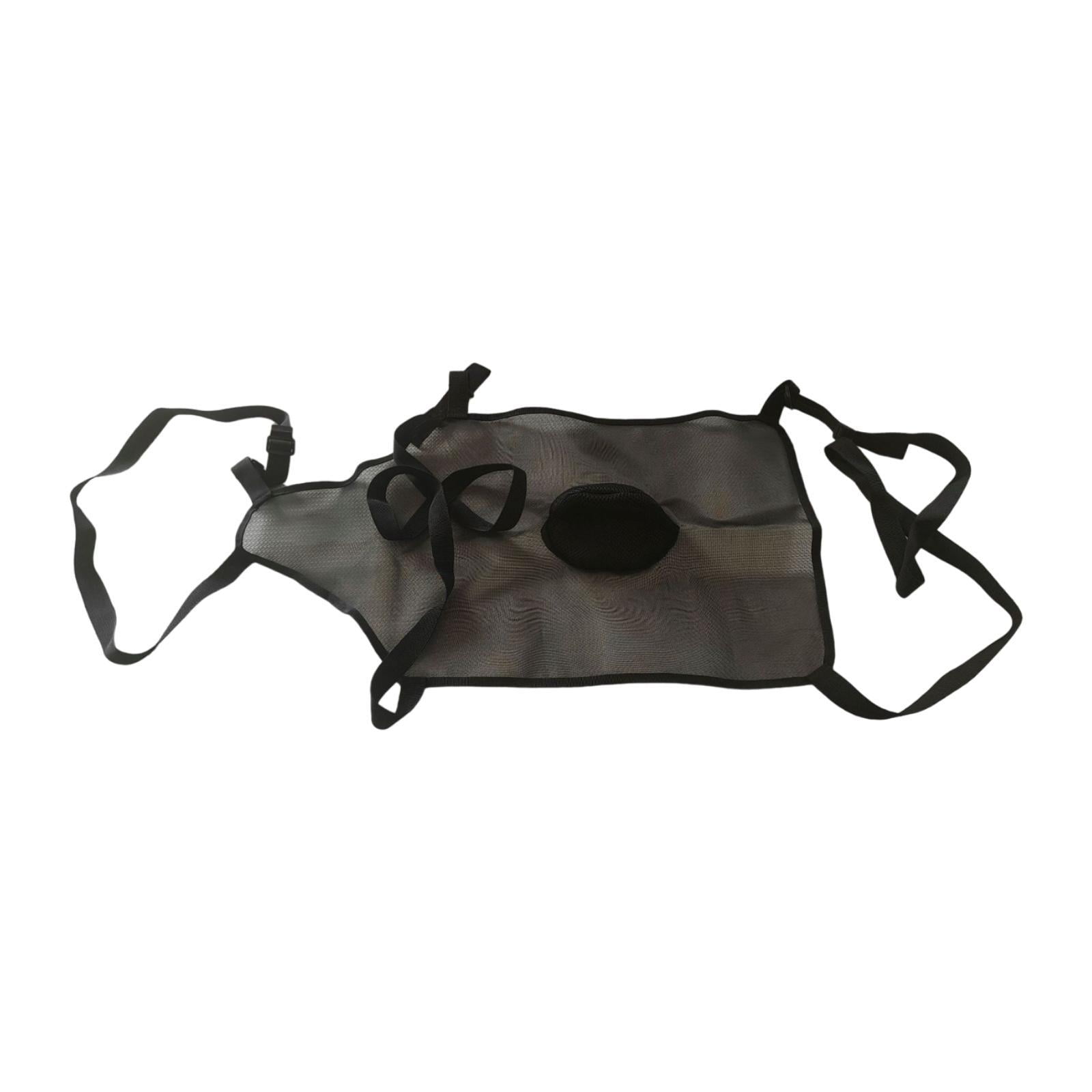 Click here for Jinwen Anti Breeding Buck Apron Breathable Practic... prices