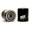 Wix WL10748 Oil Filter Performance Part 4.9x3.1x1.0 inches 0.3 pounds ...