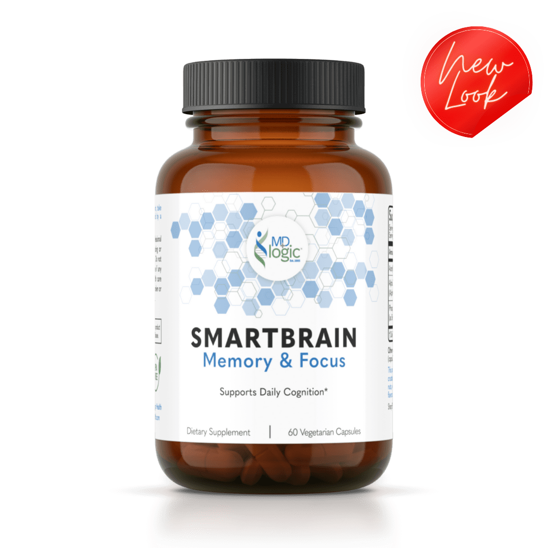 SmartBRAIN - Walmart.com