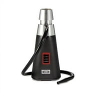 Masterbuilt Cold Smoking Kit Electric Food Smoker with Low Temperature ...