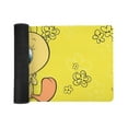 Looney Tunes Tweety Bird Mouse Pad No-sliped Large Mousepad Extended ...