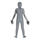 The Rake Morphsuit Halloween Costume Unisex Child, Medium - Walmart.com