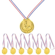 Master of Sarcasm Novelty Stars Design Medal | Funny Coworker or Family ...