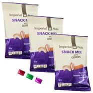 Fisher Snack Indulgent Trail Mix, 38 Ounces, Peanuts, Milk Chocolate ...