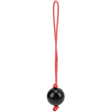 Tree Climbing Ball Arborist Retriever Ball Tree Climbing Arborist ...