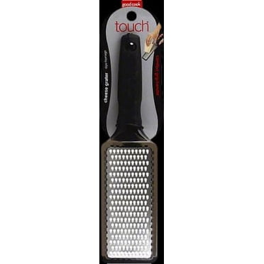 Goodcook Grater - Walmart.com