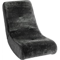 The Crew Furniture Classic Video Rocker Floor Gaming Chair, Kids and ...