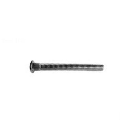 Step Assembly Bolt | Walmart Canada