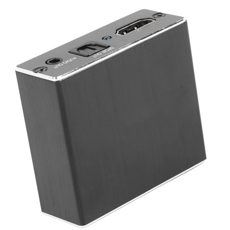 HD Multimedia Interface Switcher, HD Multimedia Interface Splitter ...