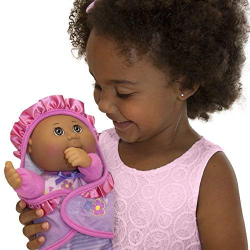 Cabbage Patch Kids Newborn