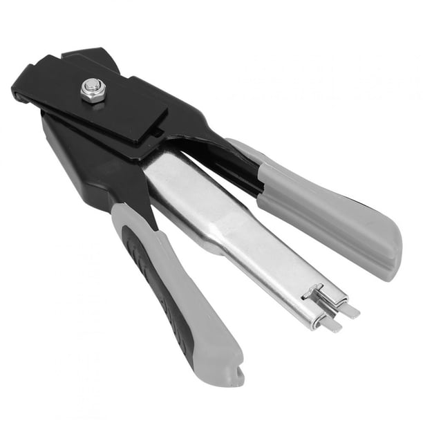 Kit, Rust Resistance Steel Wear Resistance C Type For Bird Cages ...