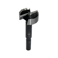 Shark 065-10 HUNTER POSITIVE RAKE BITS - Walmart.com