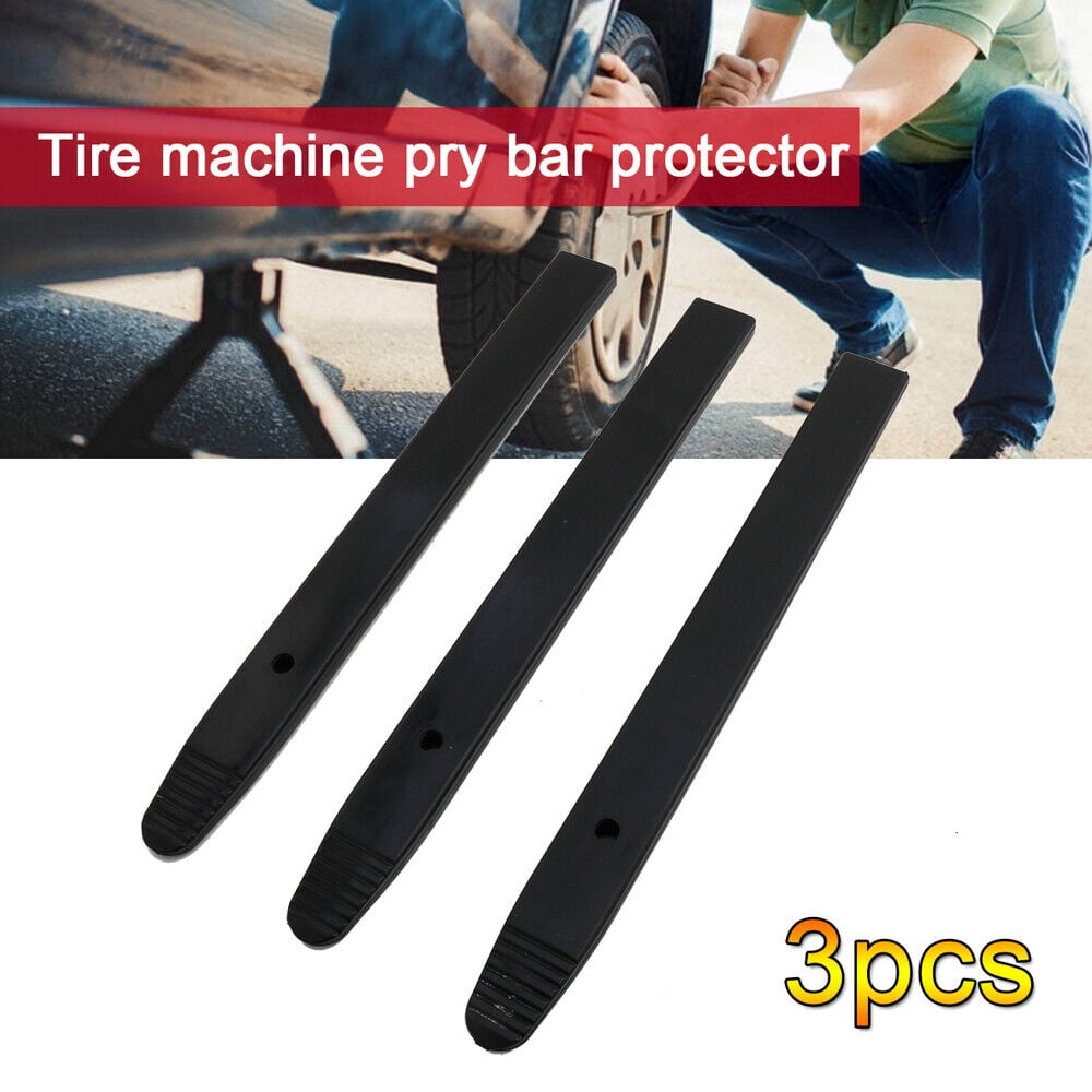 TABODD 3* Long Sock Rim Protector Guard f/ Tire Changer Bead Lifting ...