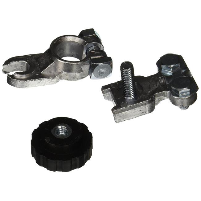 Lead Quick Disconnect Terminal - Walmart.com - Walmart.com