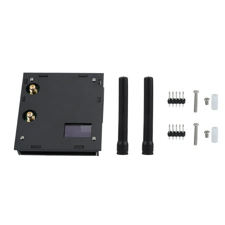 Hotspot Module Antenna,Duplex Hotspot Module Antenna Duplex Module ...