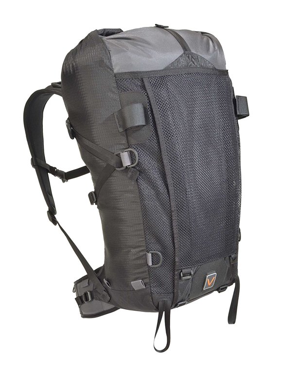 Nomad Backpack