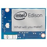 EDISON MOTHERBOARD - Walmart.com