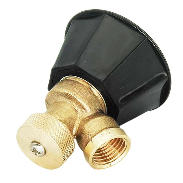 Sprinkler Fittings Adapter Fitting High Pressure Multifunction Brass ...