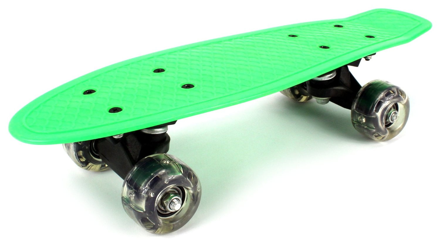Lightweight Mini Cruiser Complete 16 - Walmart.com